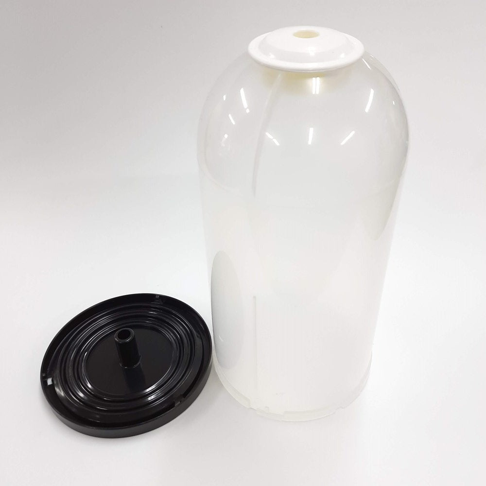 Colorific Monofilament Dome Dispenser