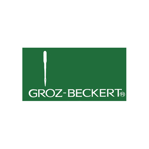 Groz-Beckert Plain Sewing Machine Needles. DBx1 16x231 16x257.