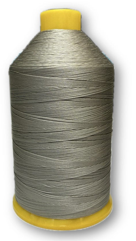 Amann Strongbond Ticket: 40 Tex: 70 Length: 3500m Light/Medium