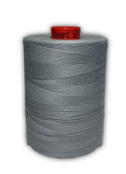 Amann Rasant 50 Poly-Cotton Blend Thread