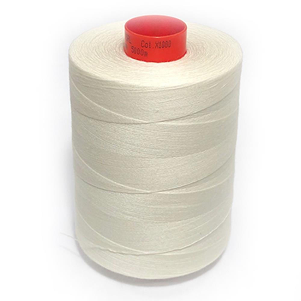 Amann Rasant 50 Poly-Cotton Blend Thread