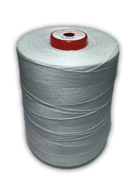 Amann Rasant 50 Poly-Cotton Blend Thread