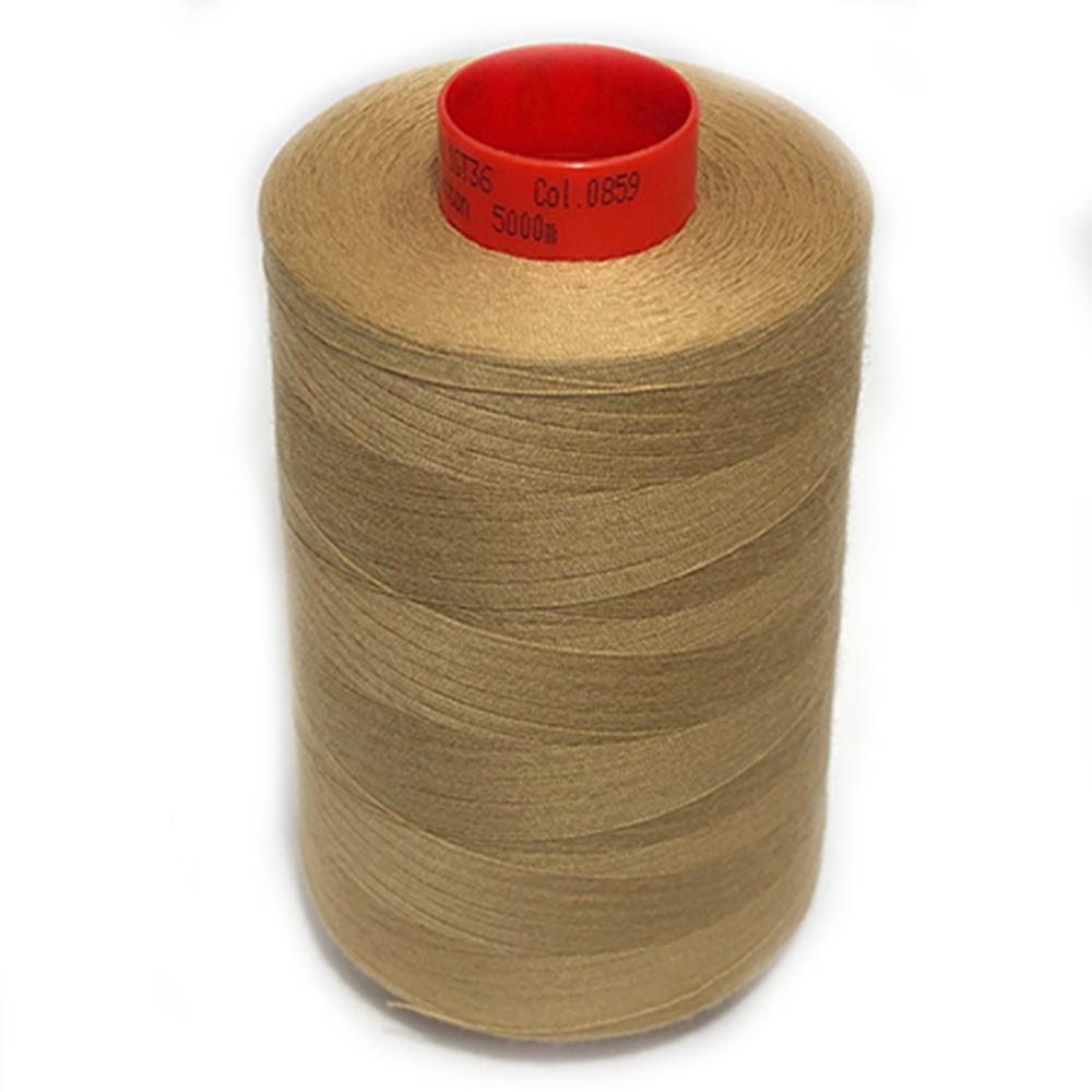 Amann Rasant 75 Poly-Cotton Thread
