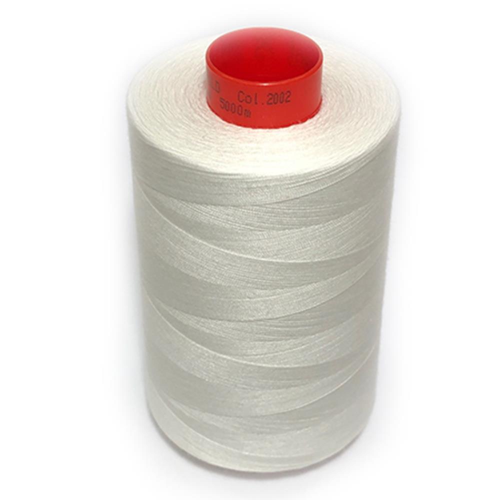 Amann Rasant 75 Poly-Cotton Thread
