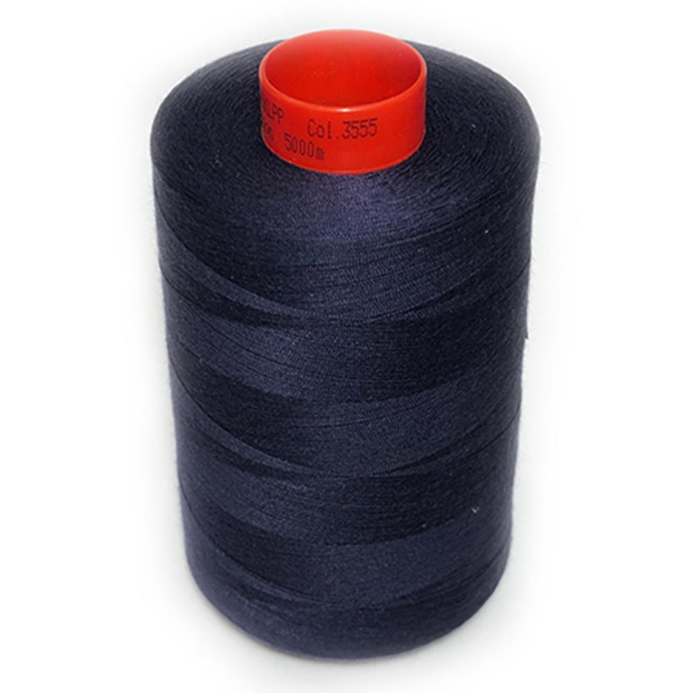 Amann Rasant 75 Poly-Cotton Thread