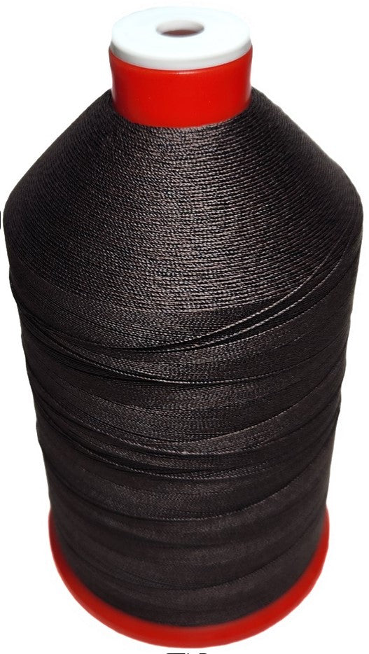 Amann Rasant Oxella 35 Poly-Cotton Thread