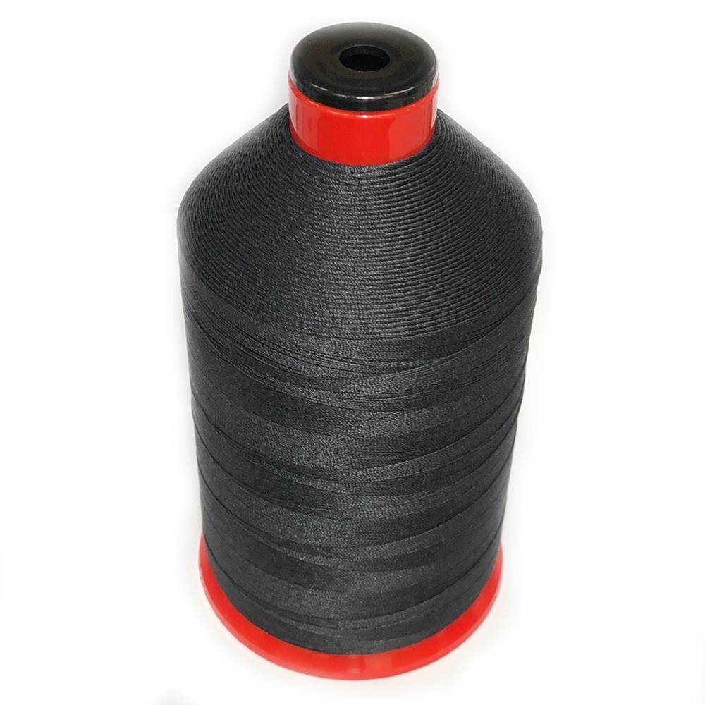 Amann Rasant Oxella 25 Poly-Cotton Thread