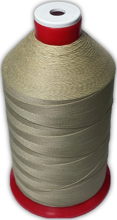 Amann Rasant Oxella 35 Poly-Cotton Thread