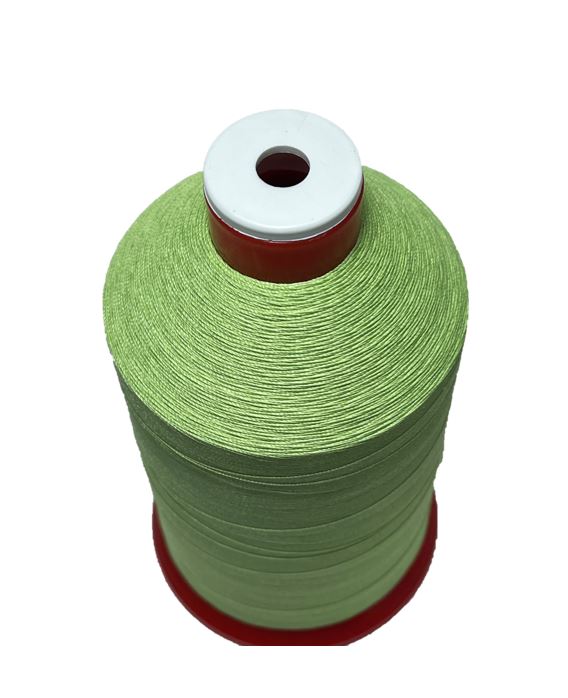 Amann Rasant Oxella 35 Poly-Cotton Thread