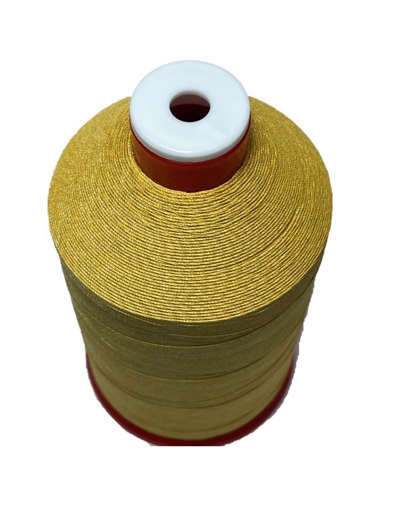 Amann Rasant Oxella 35 Poly-Cotton Thread