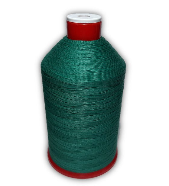 Amann Rasant Oxella 35 Poly-Cotton Thread