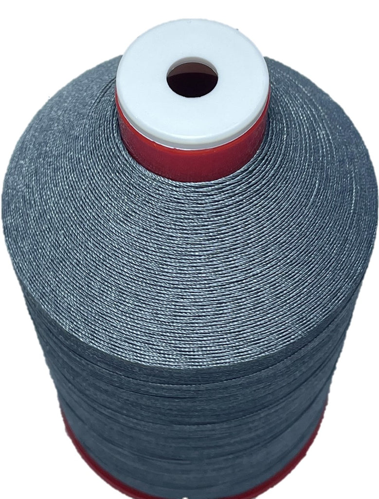 Amann Rasant Oxella 35 Poly-Cotton Thread