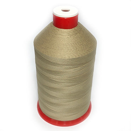 Amann Rasant Oxella 35 Poly-Cotton Thread