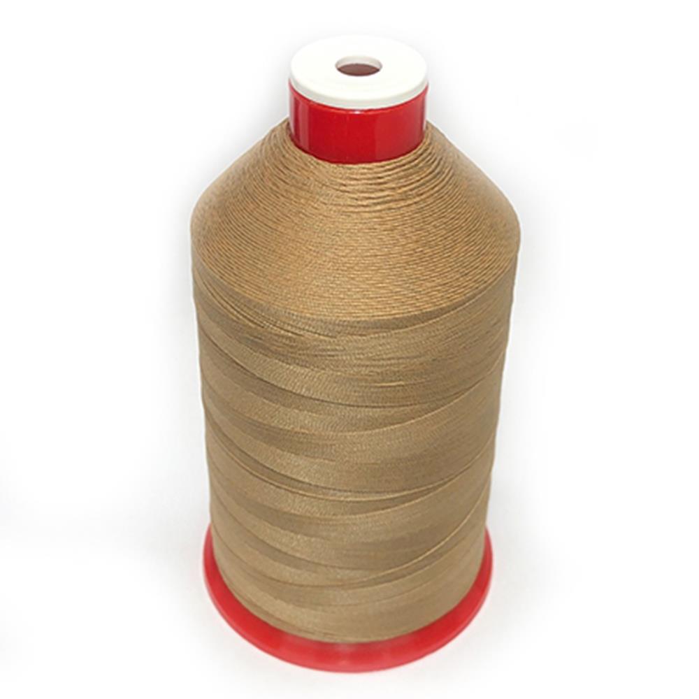 Amann Rasant Oxella 35 Poly-Cotton Thread