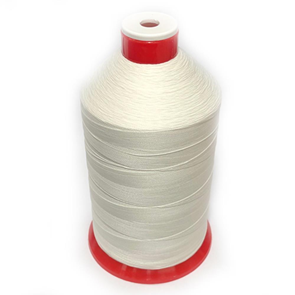Amann Rasant Oxella 35 Poly-Cotton Thread