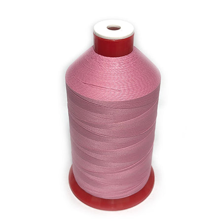 Amann Rasant Oxella 35 Poly-Cotton Thread