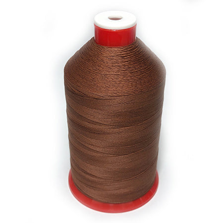 Amann Rasant Oxella 35 Poly-Cotton Thread