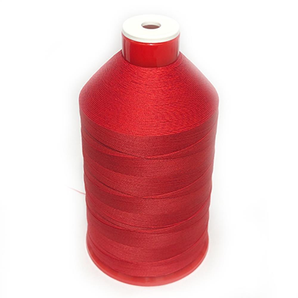 Amann Rasant Oxella 35 Poly-Cotton Thread