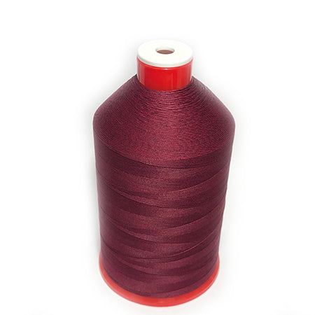 Amann Rasant Oxella 35 Poly-Cotton Thread