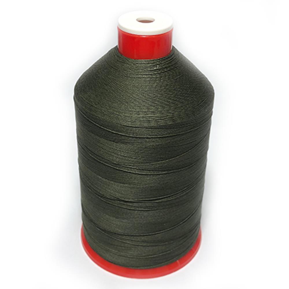 Amann Rasant Oxella 35 Poly-Cotton Thread