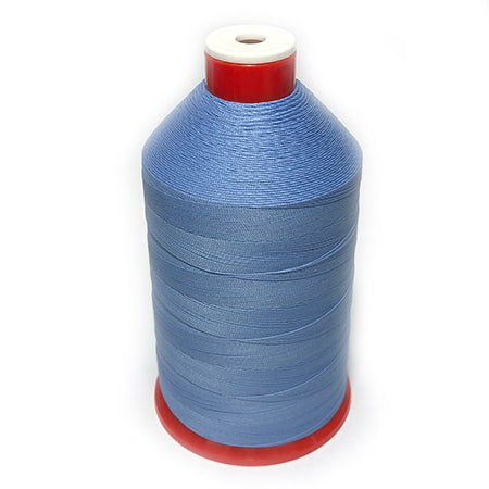 Amann Rasant Oxella 35 Poly-Cotton Thread