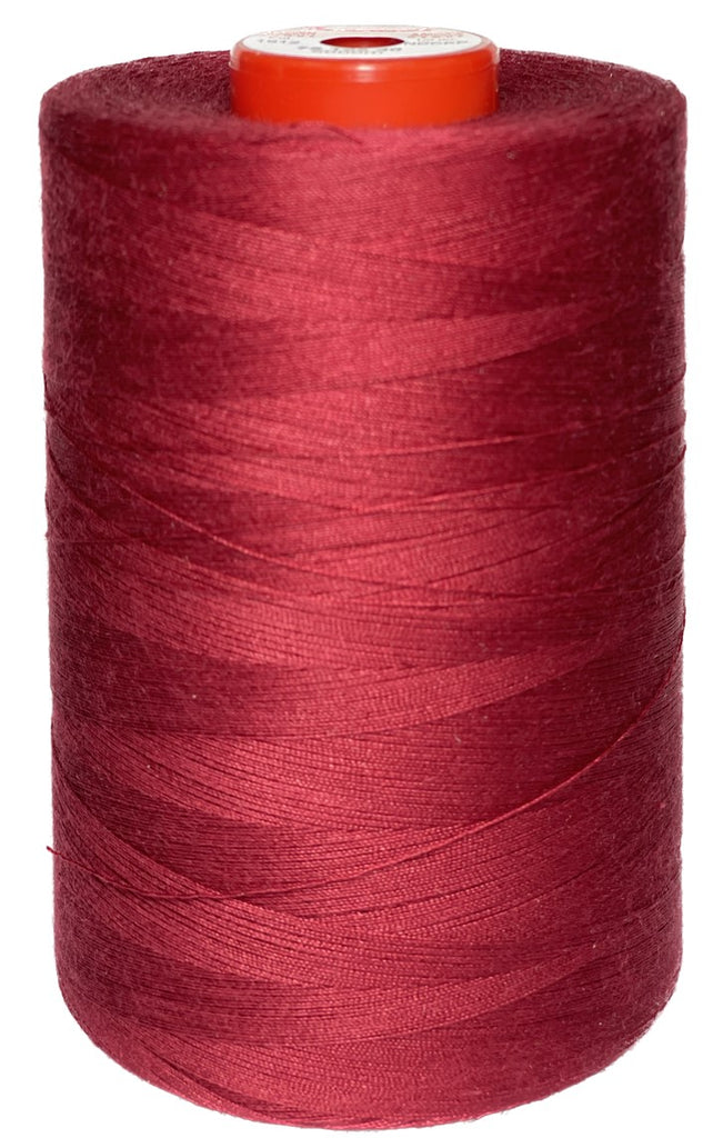 Amann Rasant 75 Poly-Cotton Thread