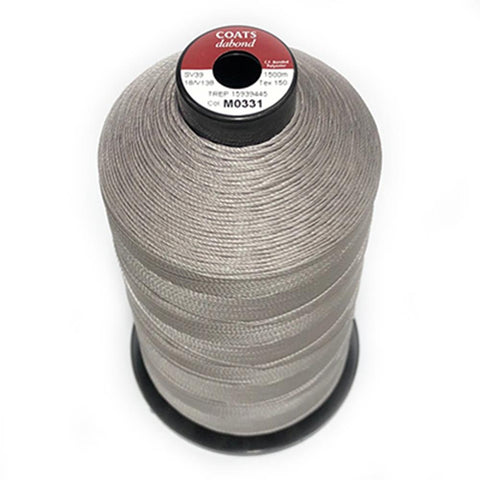 Sewing Thread - Household & Commercial Threads | Sewingtime