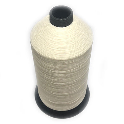 Sewing Thread - Household & Commercial Threads | Sewingtime