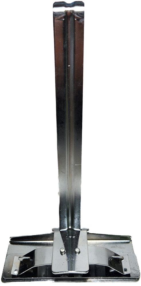 Cloth Clamp Adjustable