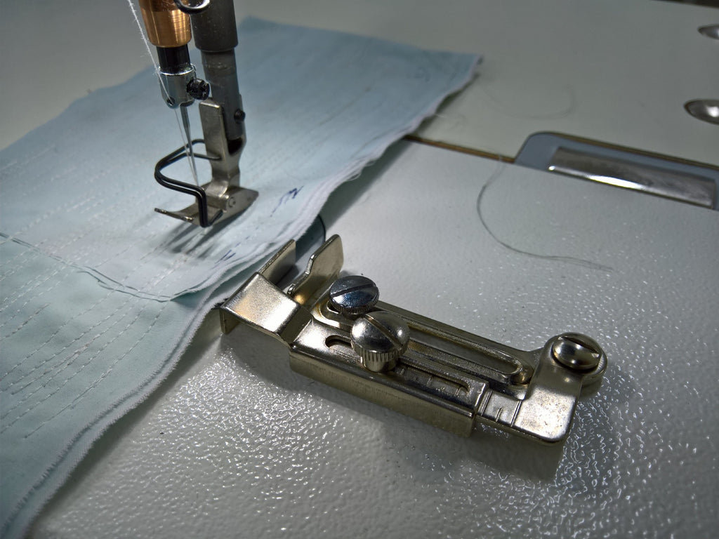 Swing Out Sewing Guide | Sewingtime NZ