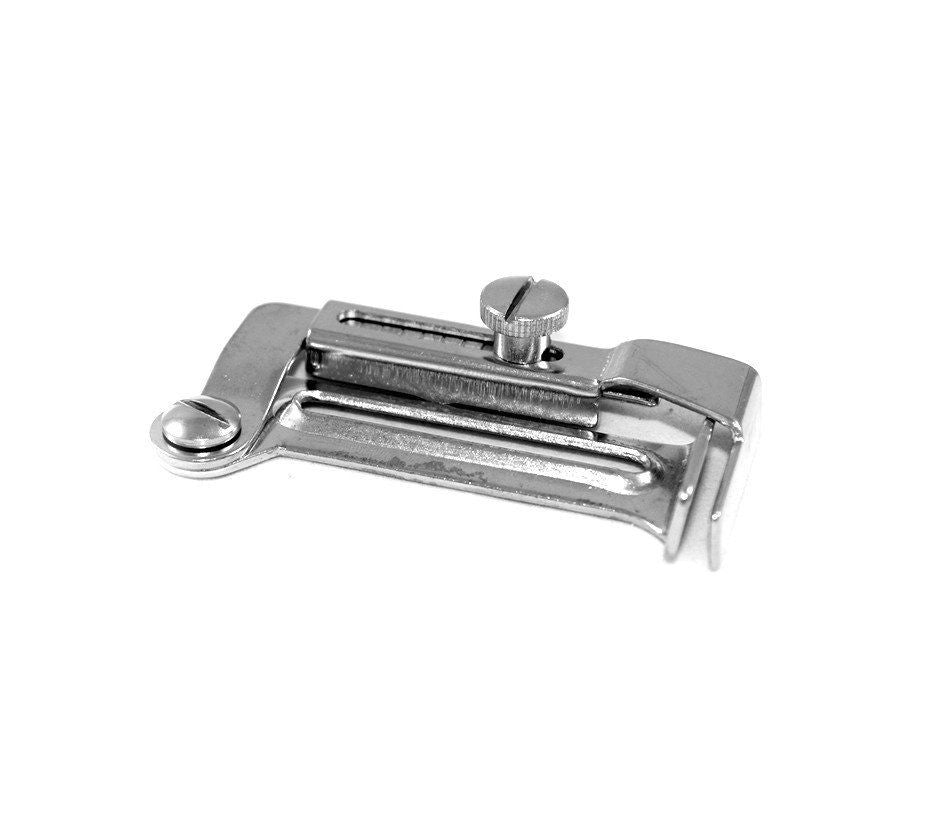 Swing Out Sewing Guide | Sewingtime NZ