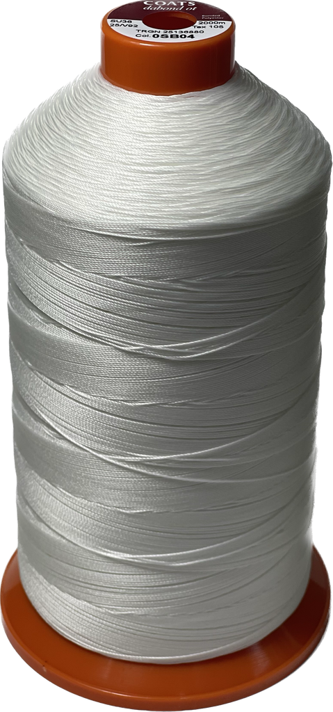 Coats Dabond Outdoor Thread Tkt25 Tex105 V92 - Medium