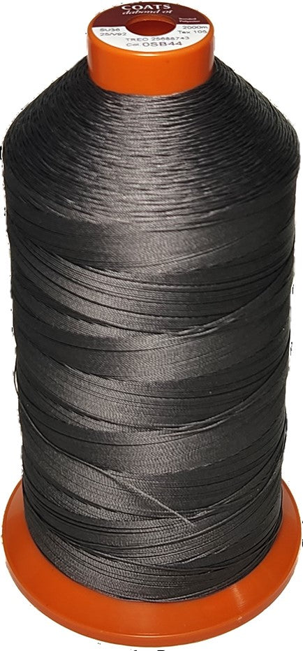 Coats Dabond Outdoor Thread Tkt25 Tex105 V92 - Medium