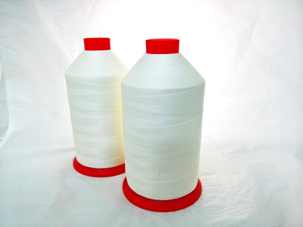 Amann Strongbond Ticket: 60 Tex: 45 Length: 5000m - Light