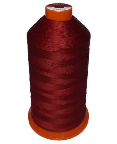 Coats Dabond Outdoor Thread Tkt25 Tex105 V92 - Medium
